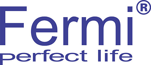 Bếp từ Fermi chính hãng, giá tốt nhất tại Hà Nội